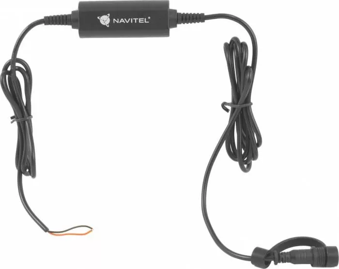 Sistem de navigatie GPS NAVITEL G550 Moto NAVITEL G550 MOTO - cel.ro