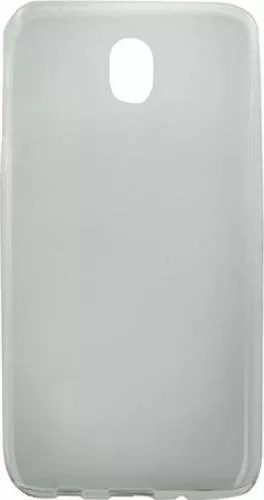 Skin Invisible Samsung Galaxy J3 2017 J330 Transparent hisame73transp