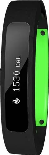 Smartband Razer Nabu Negru 161166 - cel.ro