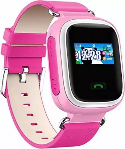 SmartWatch copii iWearDigital Kids G78 functie telefon buton SOS ...