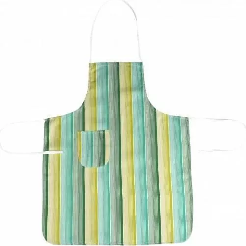 Sort bucatarie BBC - Dungi Verzi HR-KTA55-GRN01 - cel.ro