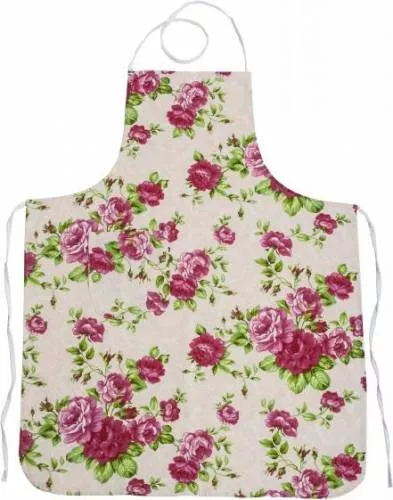 Sort bucatarie BBC - Flori Roz HR-KTA55-FLWPK - cel.ro