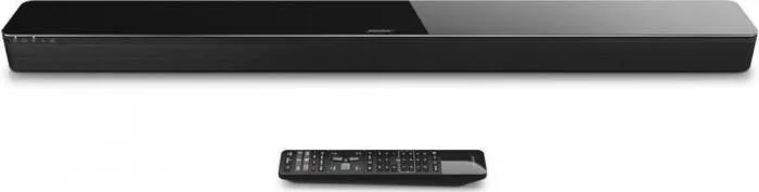 Soundbar Bose SoundTouch 300 Negru SoundTouch 300 - cel.ro