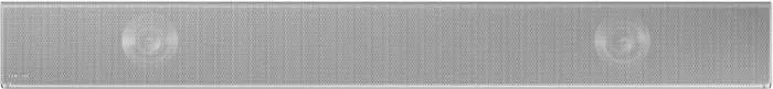 Soundbar Samsung HW-MS751/EN 5.0 450W Argintiu hw-ms751/en - cel.ro