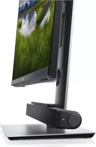 Soundbar stereo Dell AC511M Negru 520-aany