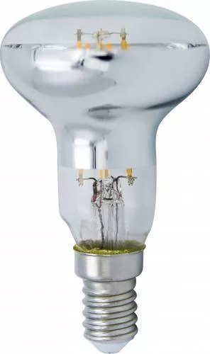 Spot LED Reflector R50 E14 5W START 450lm 5949046203363 - cel.ro