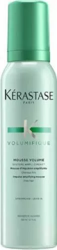 Spuma de par Kerastase Resistance Volumactive pf_720 - cel.ro