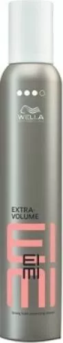 Spuma de par Wella EIMI Extra Volume 500ml pf_126286 - cel.ro