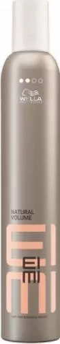 Spuma de par Wella EIMI Natural Volume 500ml pf_148758 - cel.ro