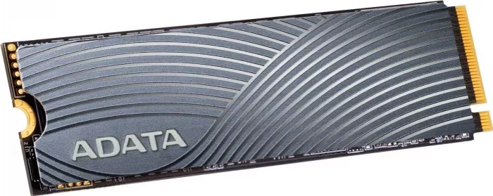 SSD Adata Swordfish 1TB NVMe PCI Express 3.0 x4 M.2 2280 aswordfish-1t ...