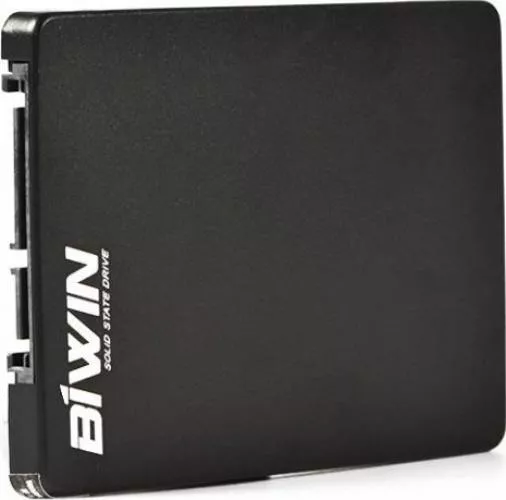 SSD BIWIN A3 120GB SATA3 2.5 inch cse25g00002-120 - cel.ro