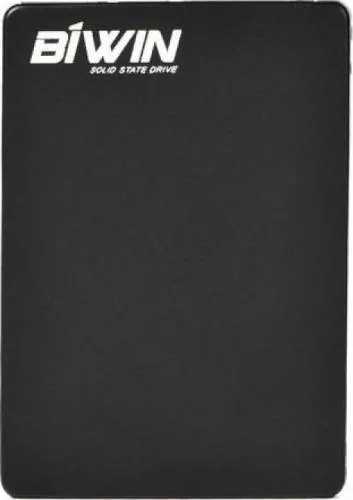 SSD BIWIN A3 120GB SATA3 2.5 inch cse25g00002-120 - cel.ro