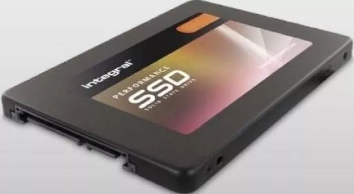 SSD Integral P4 120GB SATA3 2.5inch MLC inssd120gs625m7xp4 - cel.ro