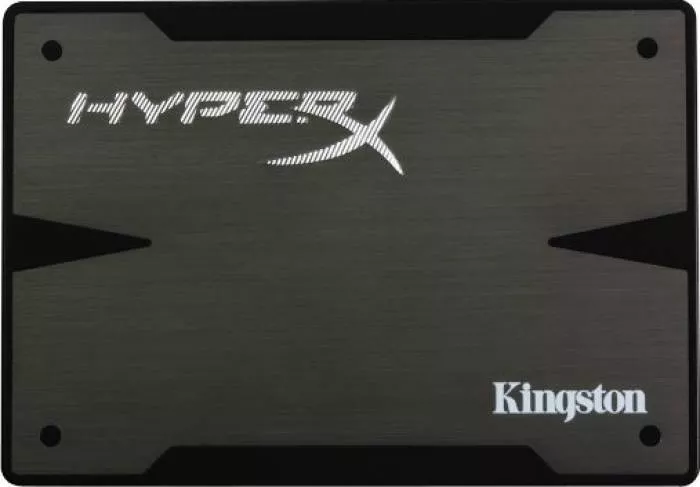 SSD HyperX 3K 120GB SATA3 sh103s3/120g - cel.ro