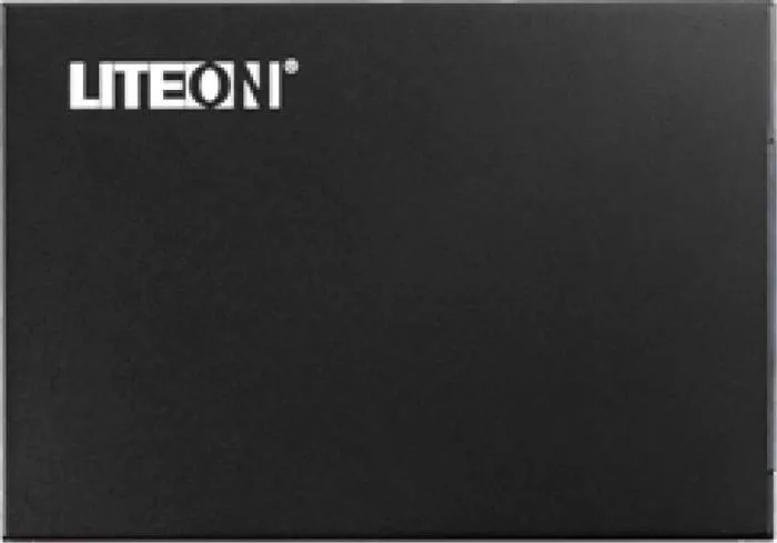 SSD LiteON Plextor PH6 120GB Sata3 2.5inch MLC ph6-ce120-g - cel.ro