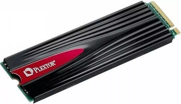 SSD Plextor M9PeG 1TB M.2 PCIe px-1tm9peg - cel.ro