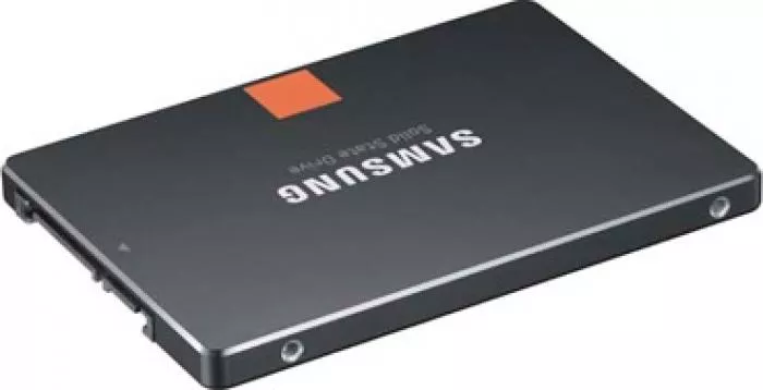 SSD Samsung 840 PRO Basic Series 256GB mz-7pd256bw - cel.ro