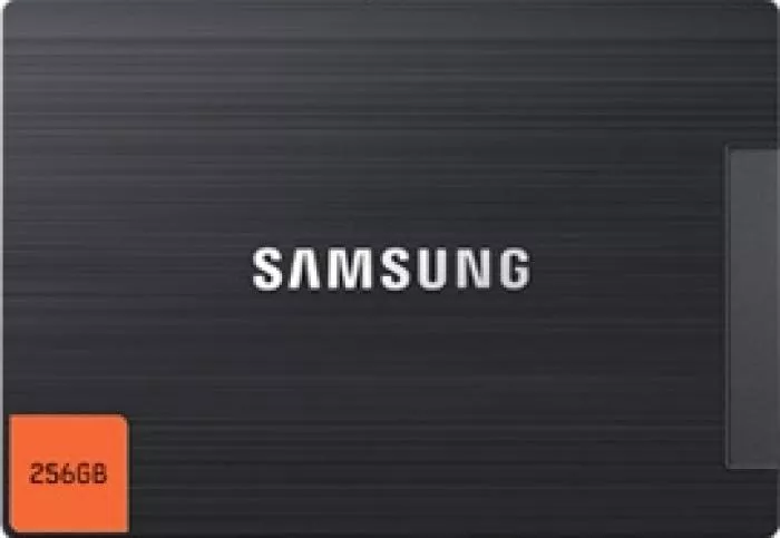 SSD Samsung 830 Series 256GB SATA3 Desktop mz-7pc256d/eu - cel.ro