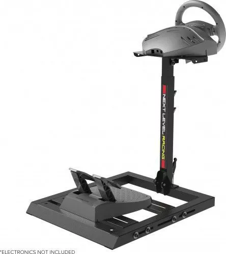 Stand Gaming Next Level Racing Wheel Stand Racer nlr-s014 nlr-s014 - cel.ro