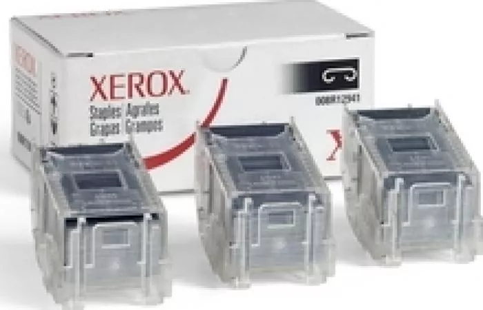 Staple Refill Xerox ColorQube 9201 9202 9203 008r12941 - cel.ro