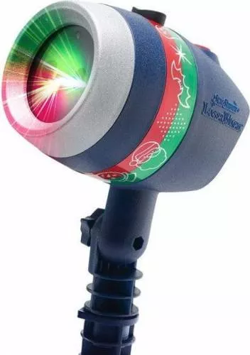 Star shower Laser Magic Static si miscator 5 modele miscatoare Pentru ...