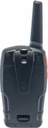 Statie radio portabila Walkie-Talkie Cobra AM845 set 2 statii raza 10Km ...