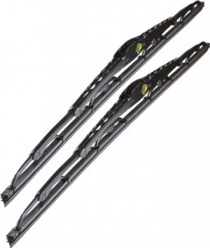 Stergator auto SWF- Das Original 50+50 cm a_116220 - cel.ro