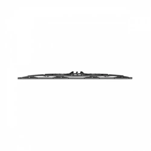 Stergator parbriz 23580mm Heyner 00o_16300 - cel.ro