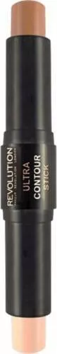 Stick REVOLUTION Ultra Contour Duo Stick Light 5029066100214 - cel.ro