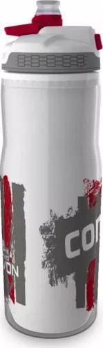 Sticla Contigo Devon Insulated 650 ml Rosie 1000-0187 - cel.ro