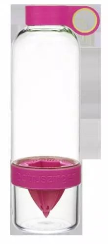 Sticla suc de fructe MN0198605 mn0198605