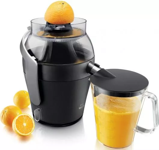 Storcator de fructe Philips Avance Collection HR187000 hr1870/00 - cel.ro