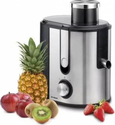 Storcator de fructe Trisa Vital Juicer 7006.75 500W 350ml Inox 7006.751 ...