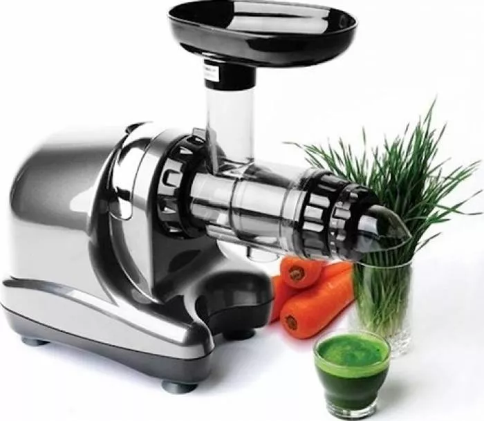 Storcator de fructe Hurom DA-1000
