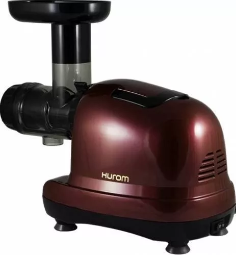 Storcator de fructe Hurom GD hurom gd - cel.ro
