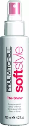 Spray de par Paul Mitchell Style The Shine pf_111265 - cel.ro
