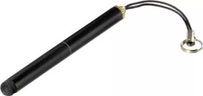 Stylus Hama iPad 4047443079695 - cel.ro