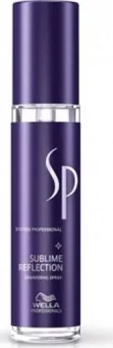 Spray Wella SP Sublime Reflection pf_88571 - cel.ro