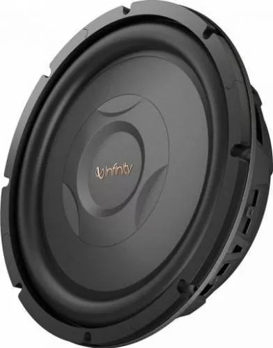 Subwoofer Auto Infinity REF 1200S alarm_ref-1200s