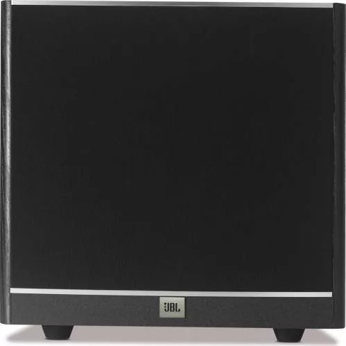 Subwoofer JBL Arena Sub 100P 100W Negru sub100pbk/230
