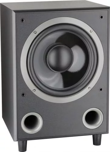 Subwoofer pasiv Akai SS018A-10SW ss018a-10sw - cel.ro