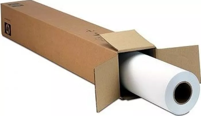 Super Heavyweight Plus Matte Paper HP 1067 mm x 30.5 m q6628a