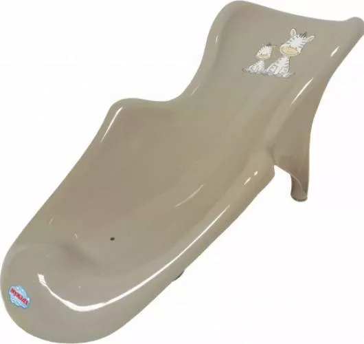 Suport anatomic copii MyKids Zebra Maro 00005969