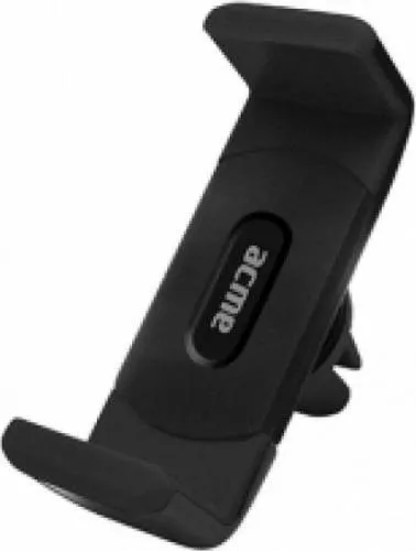 Suport auto Acme MH06 Vent Mount Blister Negru acme4770070876190 - cel.ro