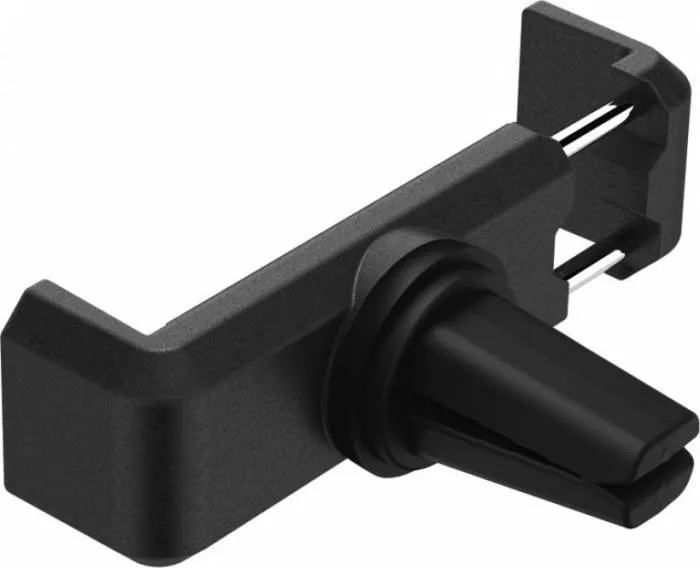 Suport Auto Hama Universal 5.5-8.5 cm Negru 4047443356352 - cel.ro