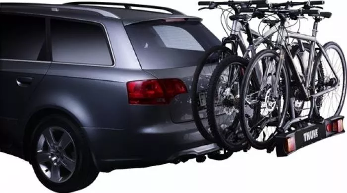 Suport biciclete Thule RideOn 9503 a_th950300 - cel.ro