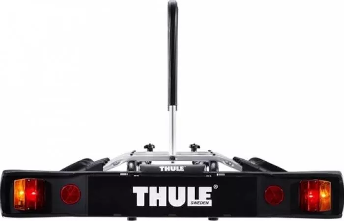 Suport biciclete Thule RideOn 9503 a_th950300 - cel.ro