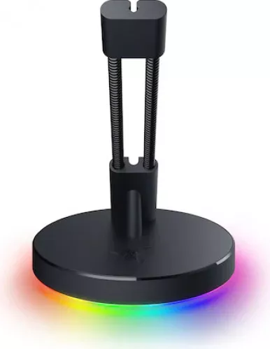 Suport Cablu Mouse Razer Mouse Bungee V3 Chroma Negru rc21-01520100 ...