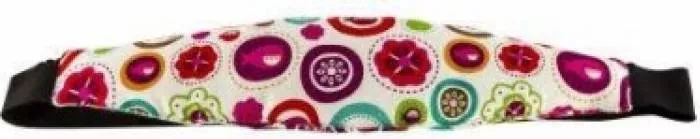 Suport Cap Scaun Auto Heinner Home Flower UCHH-01 UCHH-01 - cel.ro