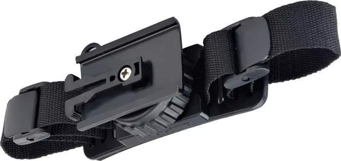 Suport montaj pe casca pentru camera Midland XTC400 c1112 - cel.ro